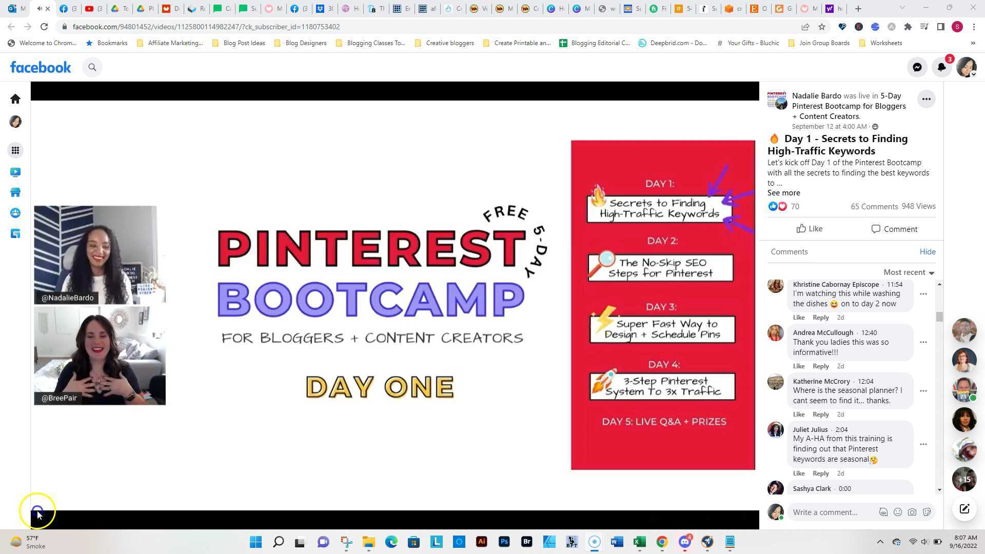 Simply Couture Designs