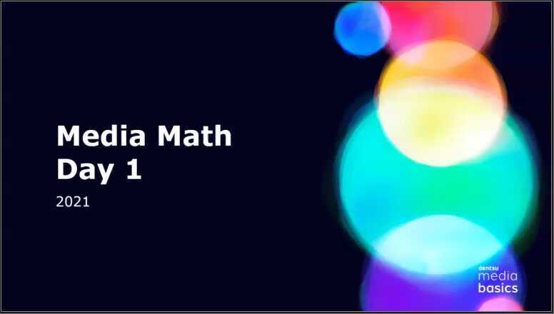 Media_Math_Day_1__Sarah_Kessler