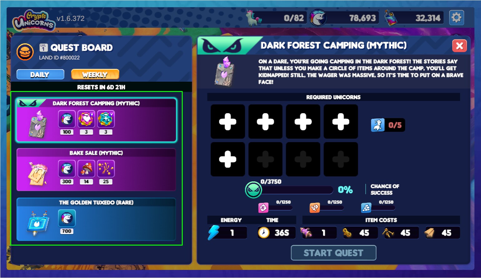 Snip - Screenshot by Lightshot - Google Chrome (8)