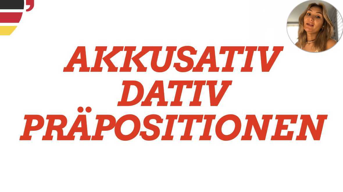 Kamithepolyglot