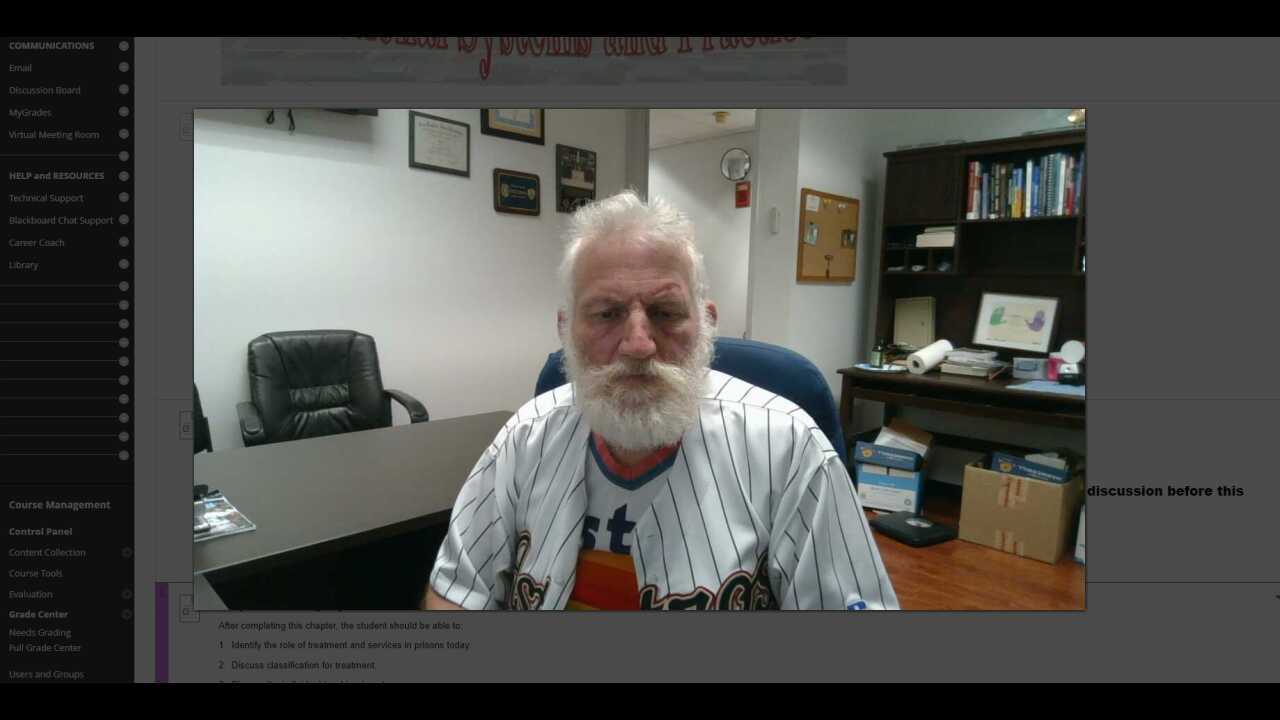 2313 Weekly Update 11