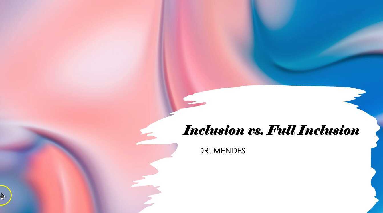 Inclusion_vs_Full_Inclusion
