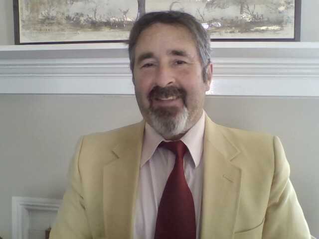 SFL - How would you restore trust in Gobvernment? Answer ... you should ...