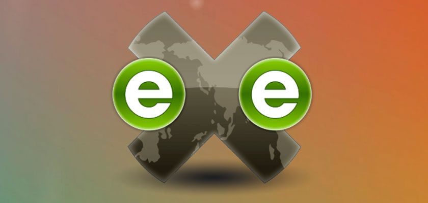 54 - eXeLearning Insertar mapa mental de Mindomo