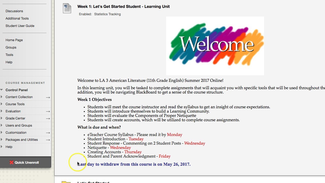 NoRedInk - How to create an account and access assignments.