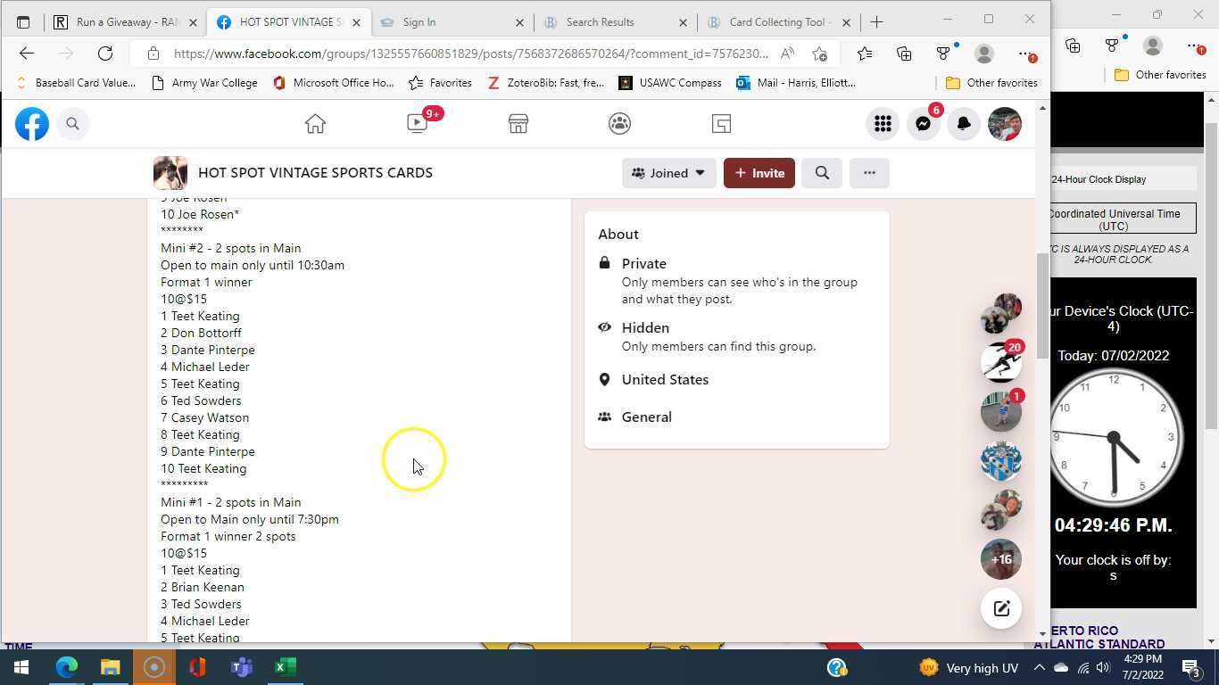 T206 Nap Lajoie Mini