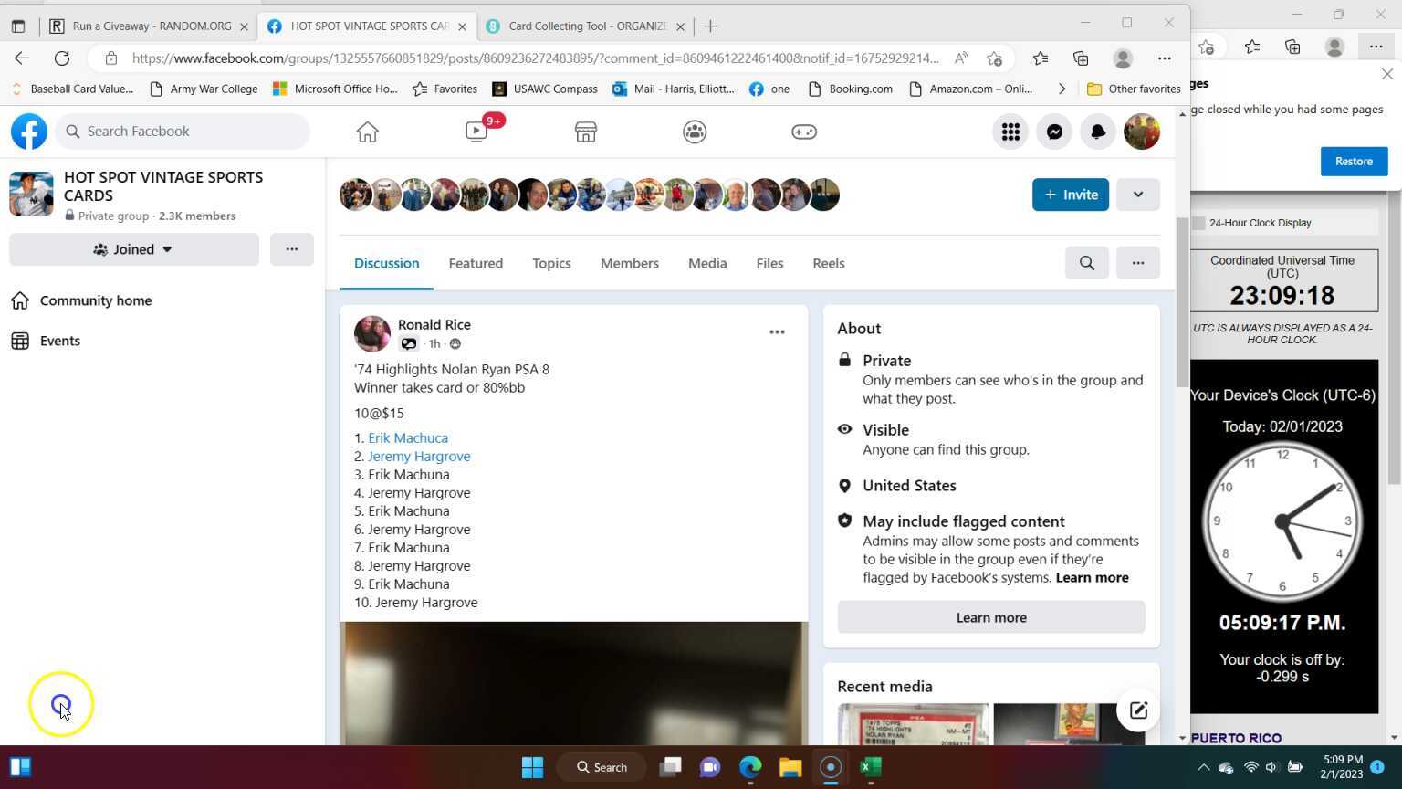 1975 TOpps Nolan Ryan