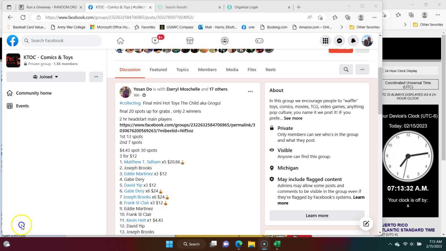Mini Hot Toys the Child Grogu