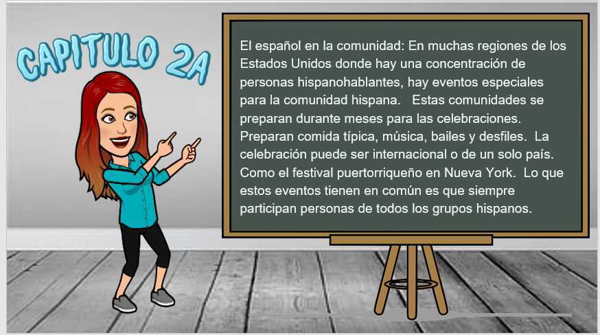 Capitulo 2A