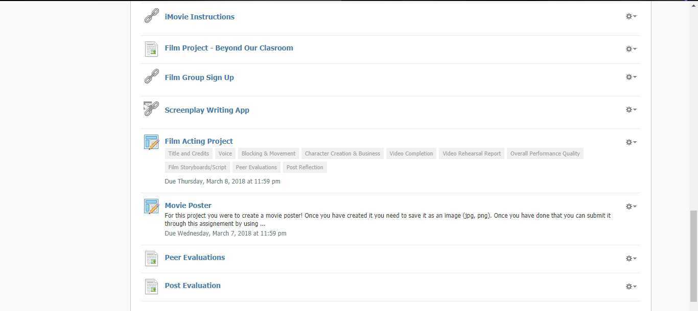 YouMeScript Tutorial