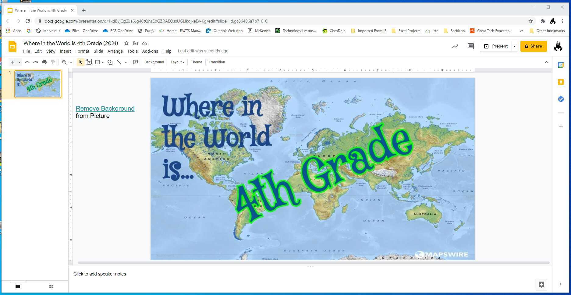 Ways Of The World 4th Edition Pdf Free