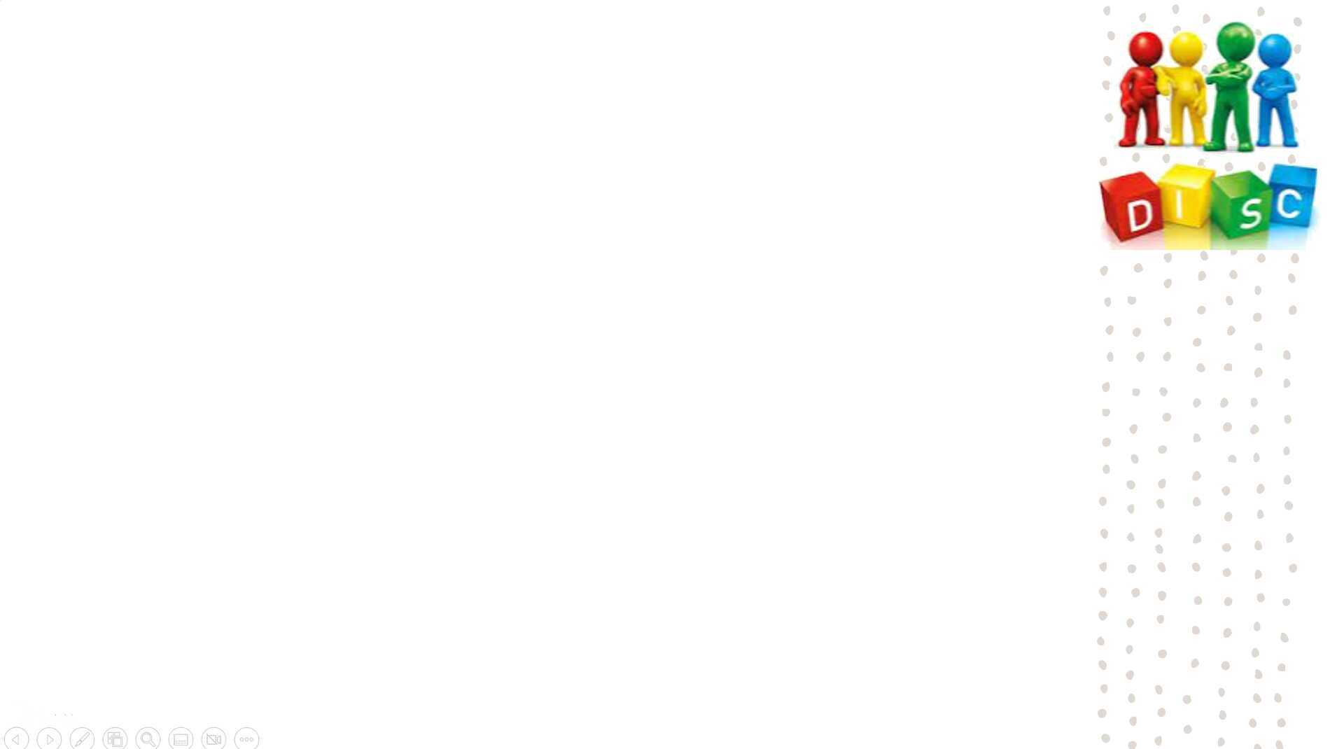 Team Building Invitation