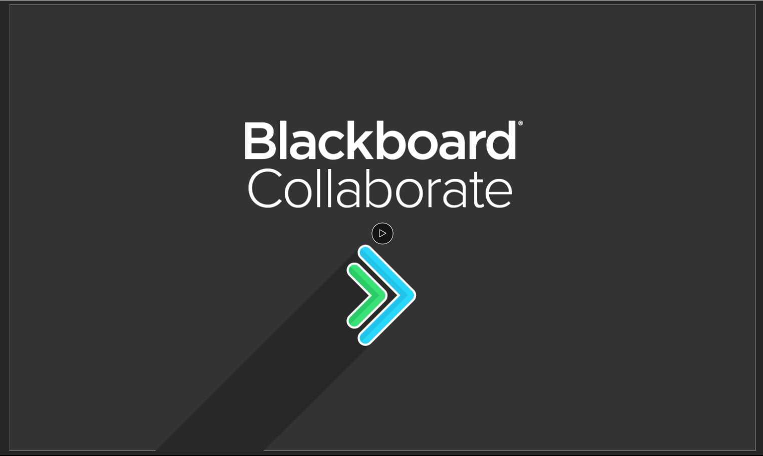 LD50 - Caffeine - CAP 1