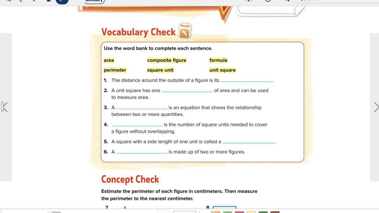 Ch. 13 Review pp. 817-818