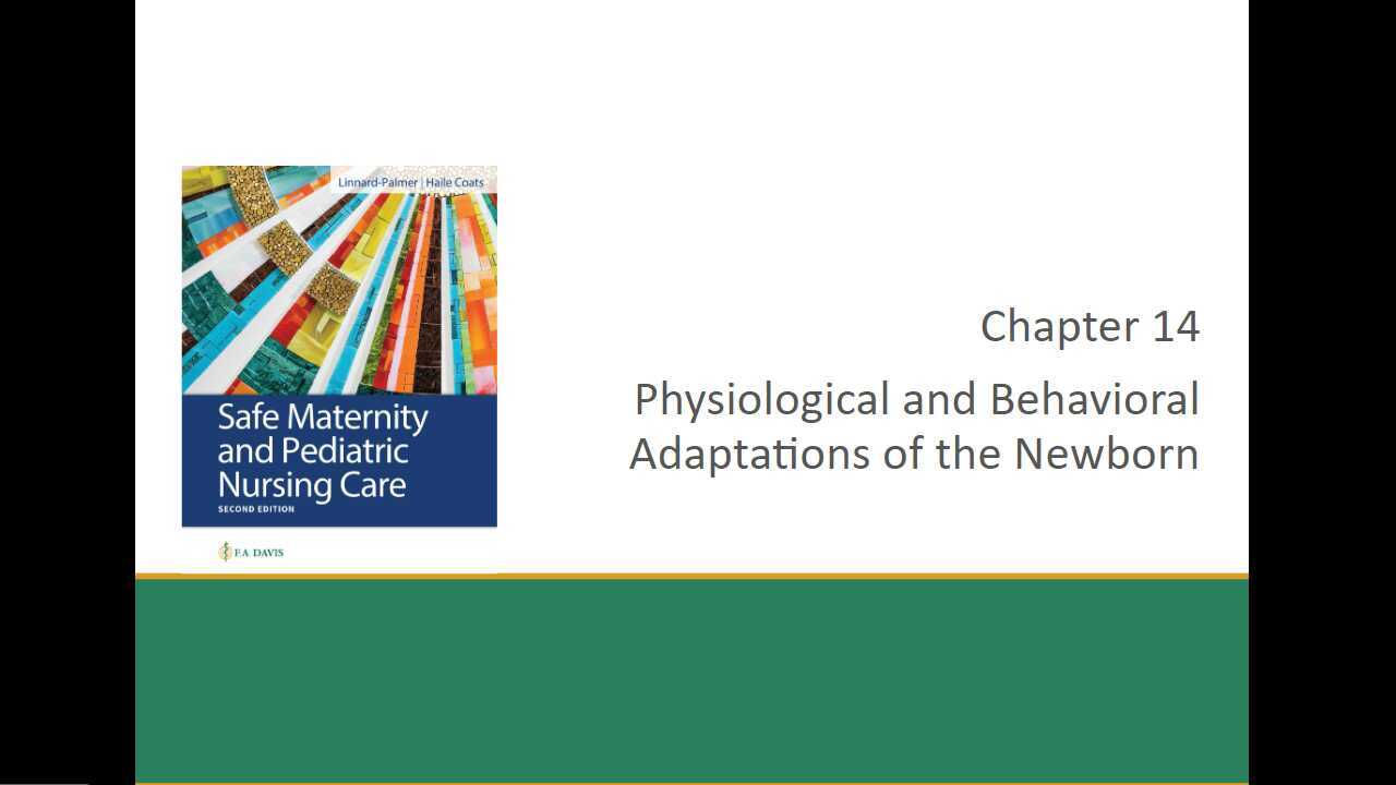 MP Chapter 14 Part 1