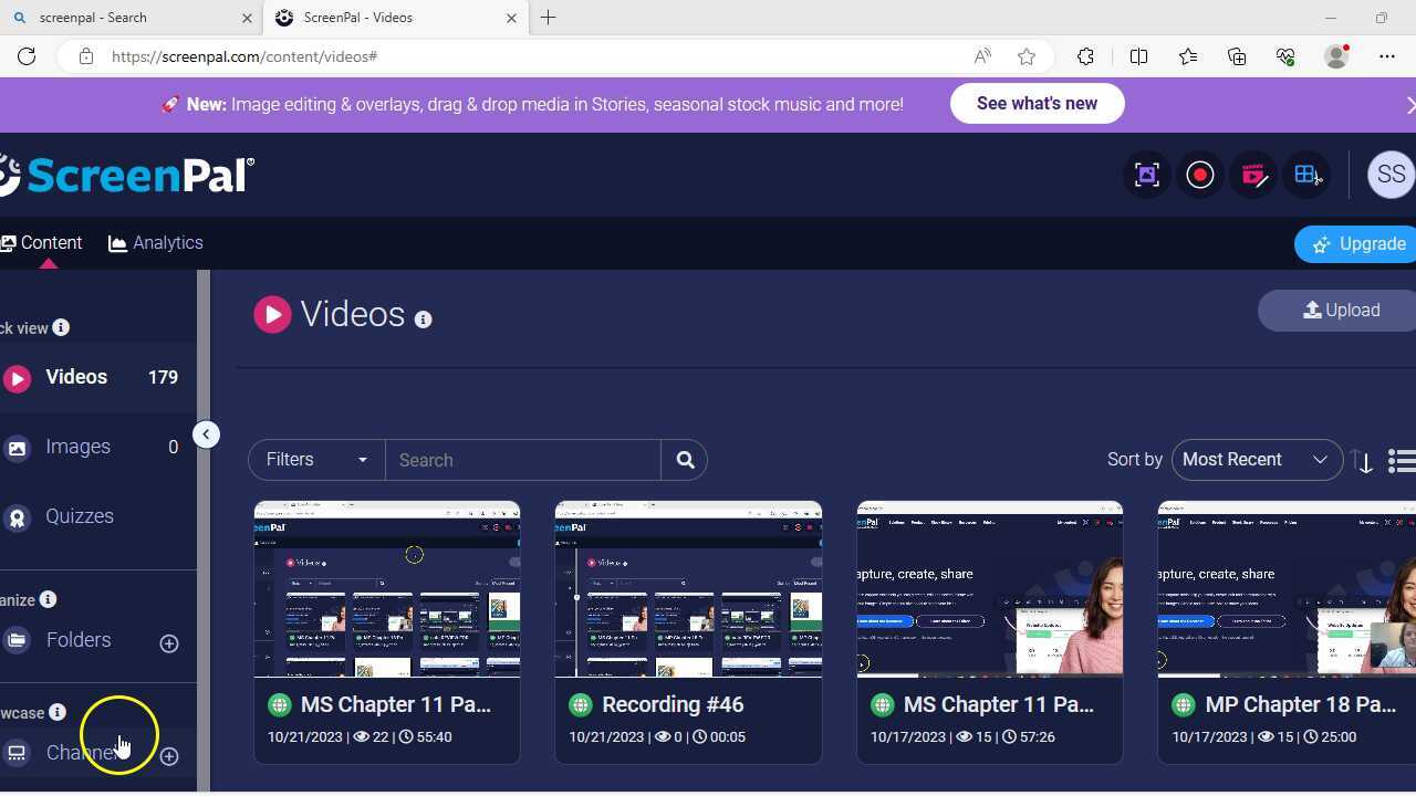 MP Chapter 24 part 2