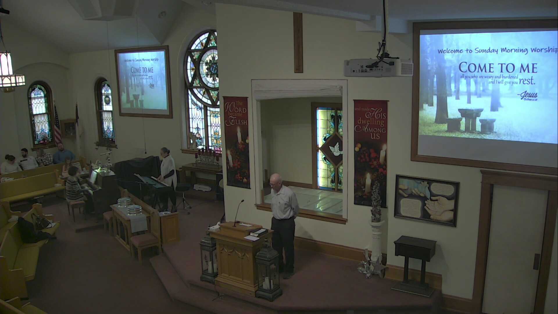 BCC SERVICE 2-19-2023