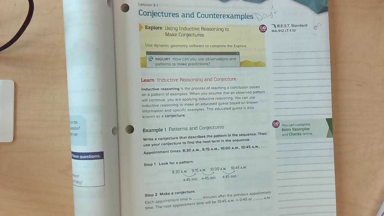 3-1 Example 1
