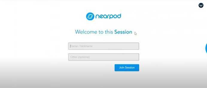 Nearpod Tutorial
