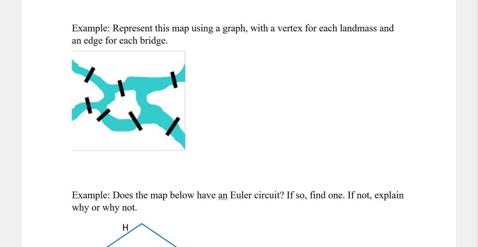 MATH 144 Section 6.1 (Video 2)