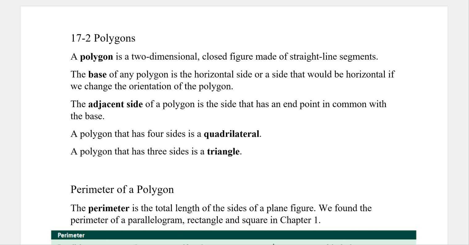 MATH 151 Section 17-2 Lecture Video
