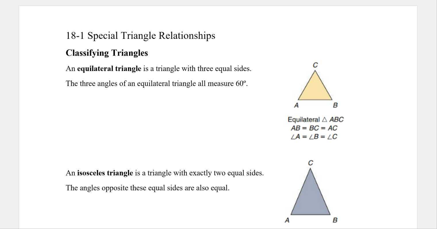 MATH 151 Section 18-1 Lecture Video