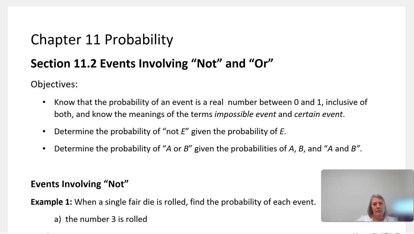 MATH 144 Section 11.2