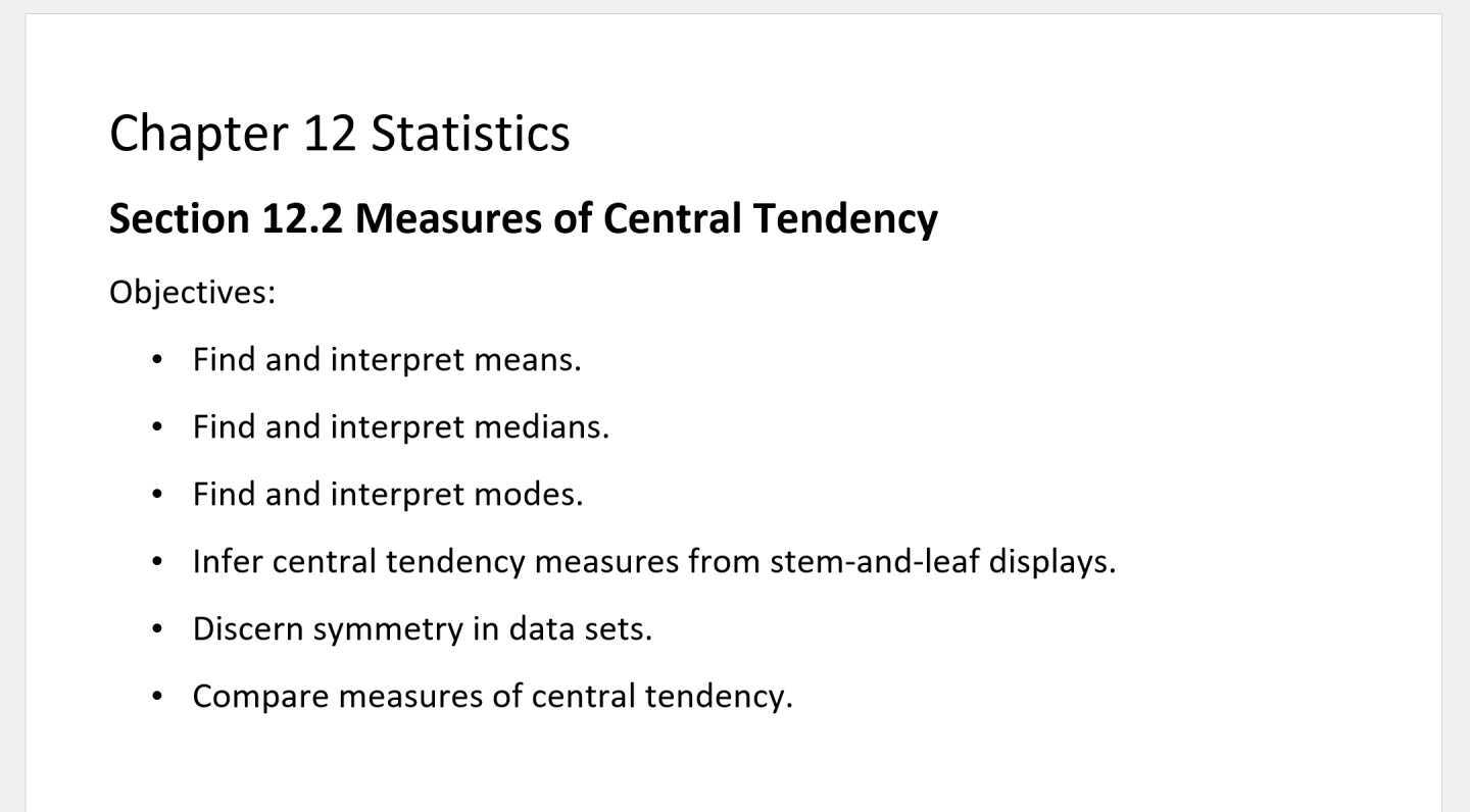 MATH 144 Section 12.2