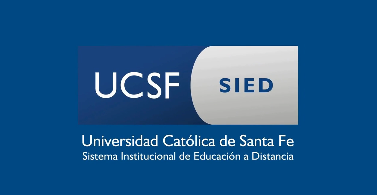 Tutorial_Curso de Inducción para la docencia en la virtualidad_SIED_UCSF