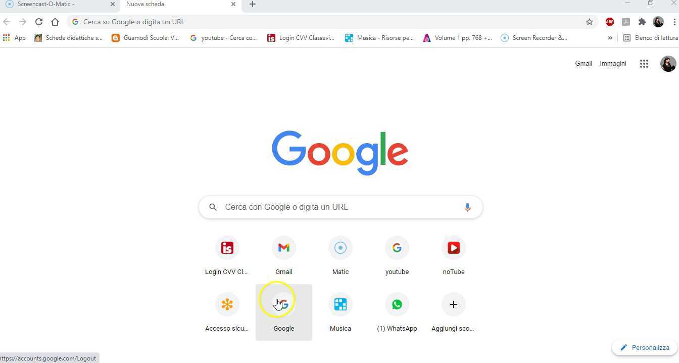 tutorial gotomeeting