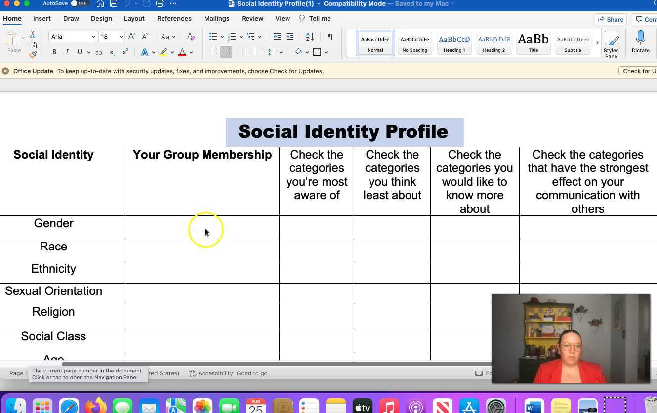 Social_Identities