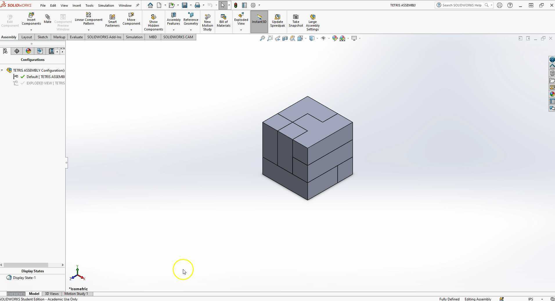 DT8A // Photo 360 - Appearances & Renderings