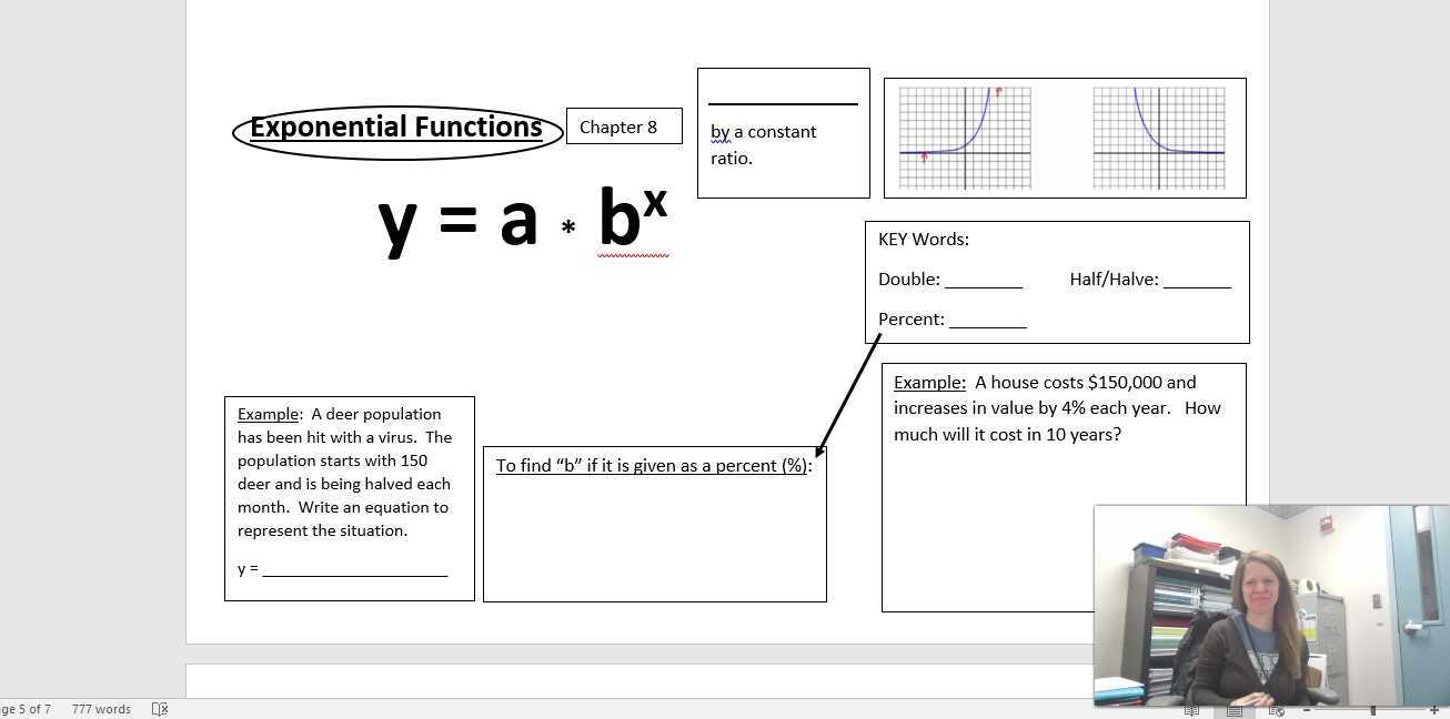ENG Vis Toolkit Ch. 8 Exp Functions