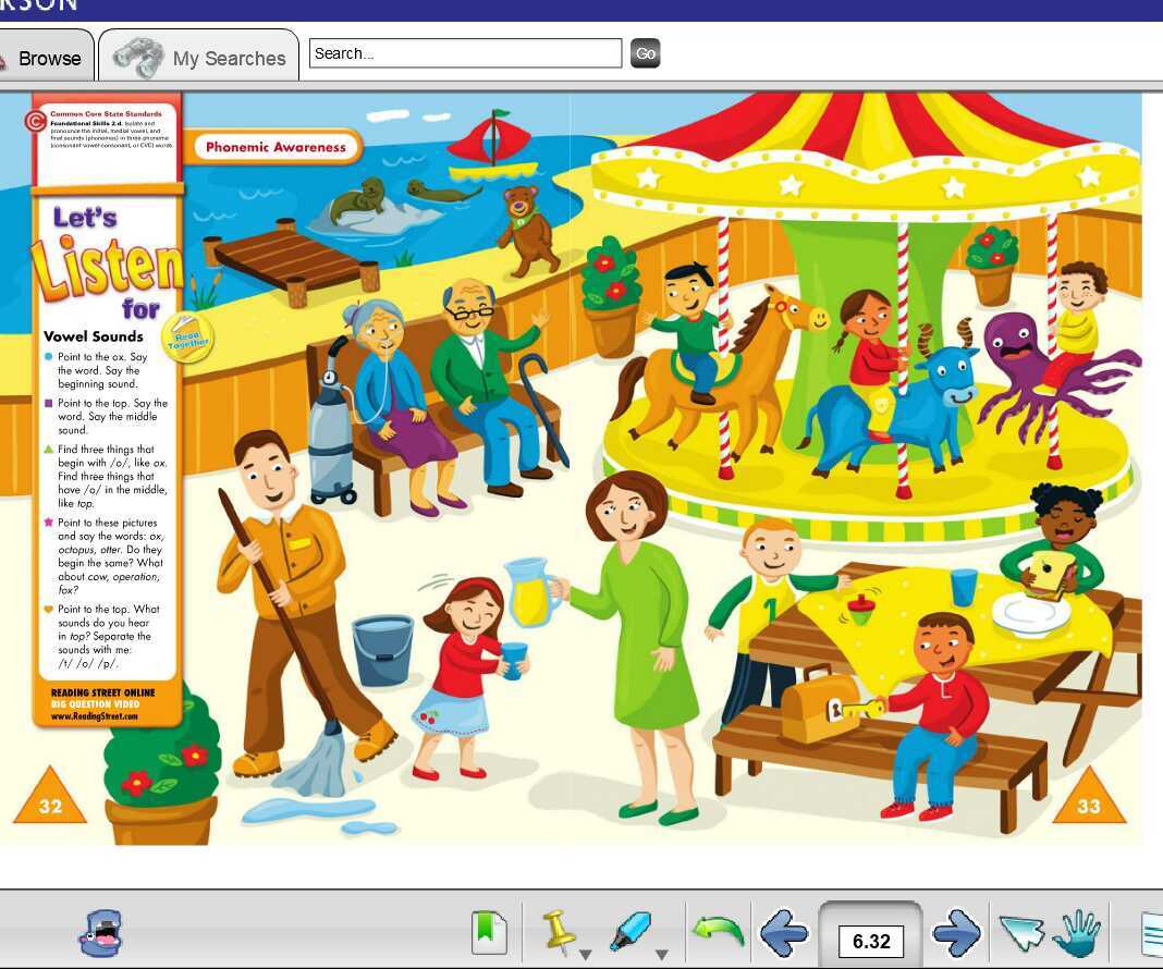 reading tuesday May 26