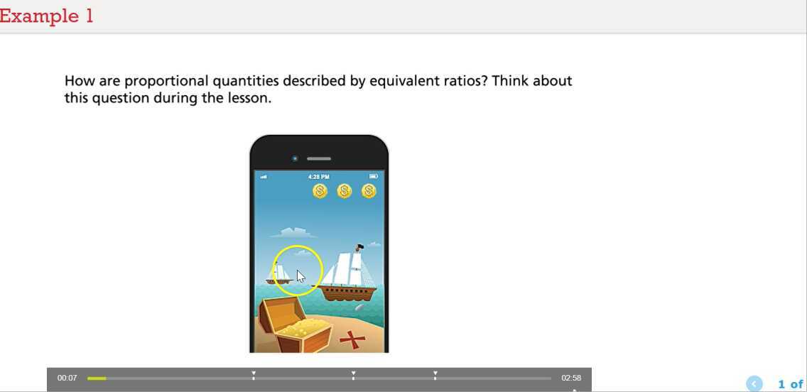 2 1 Understand Proportional Relationships Equivalent Ratios 2 1 Understand Proportional Relationships Equivalent Ratios
