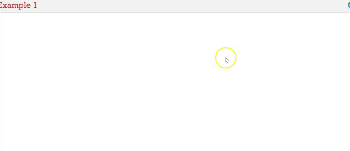 3-5 Solve Markup and Markdown Problems