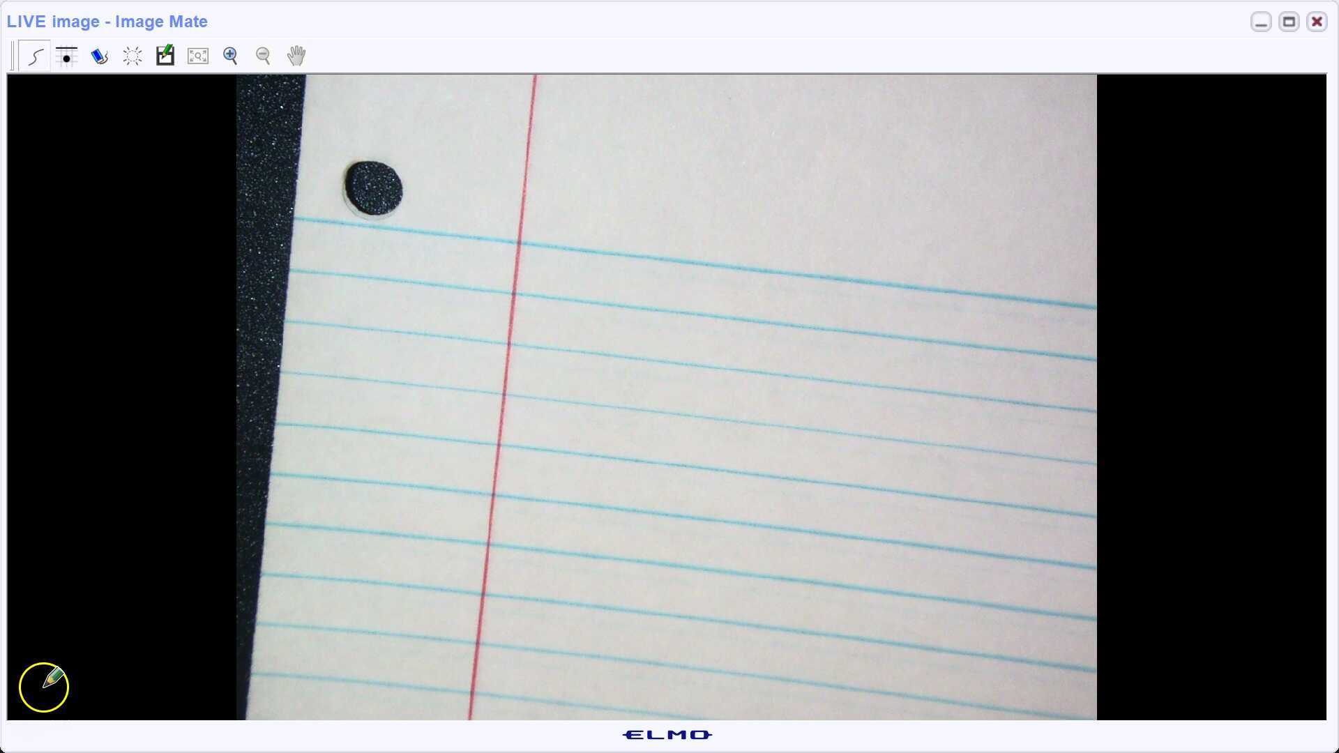 Two Step Rational Numbers