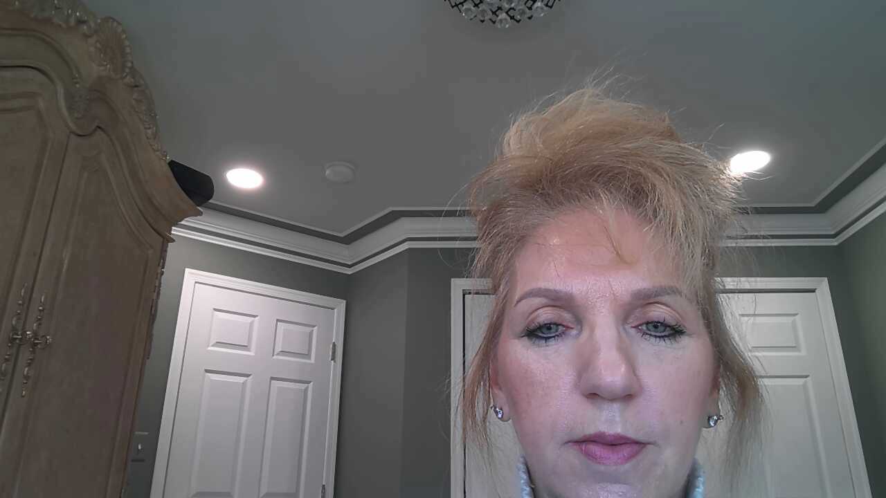 Intro CSIT 254 Spring 2023