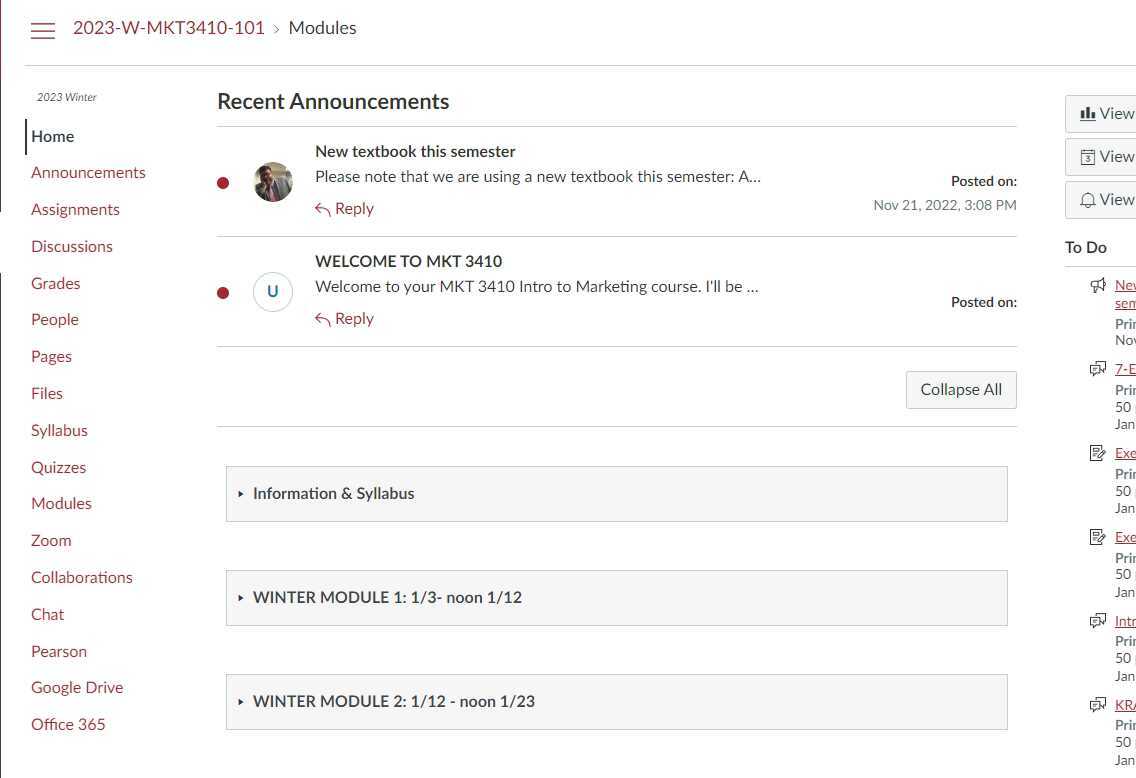 Winter23 Course Intro