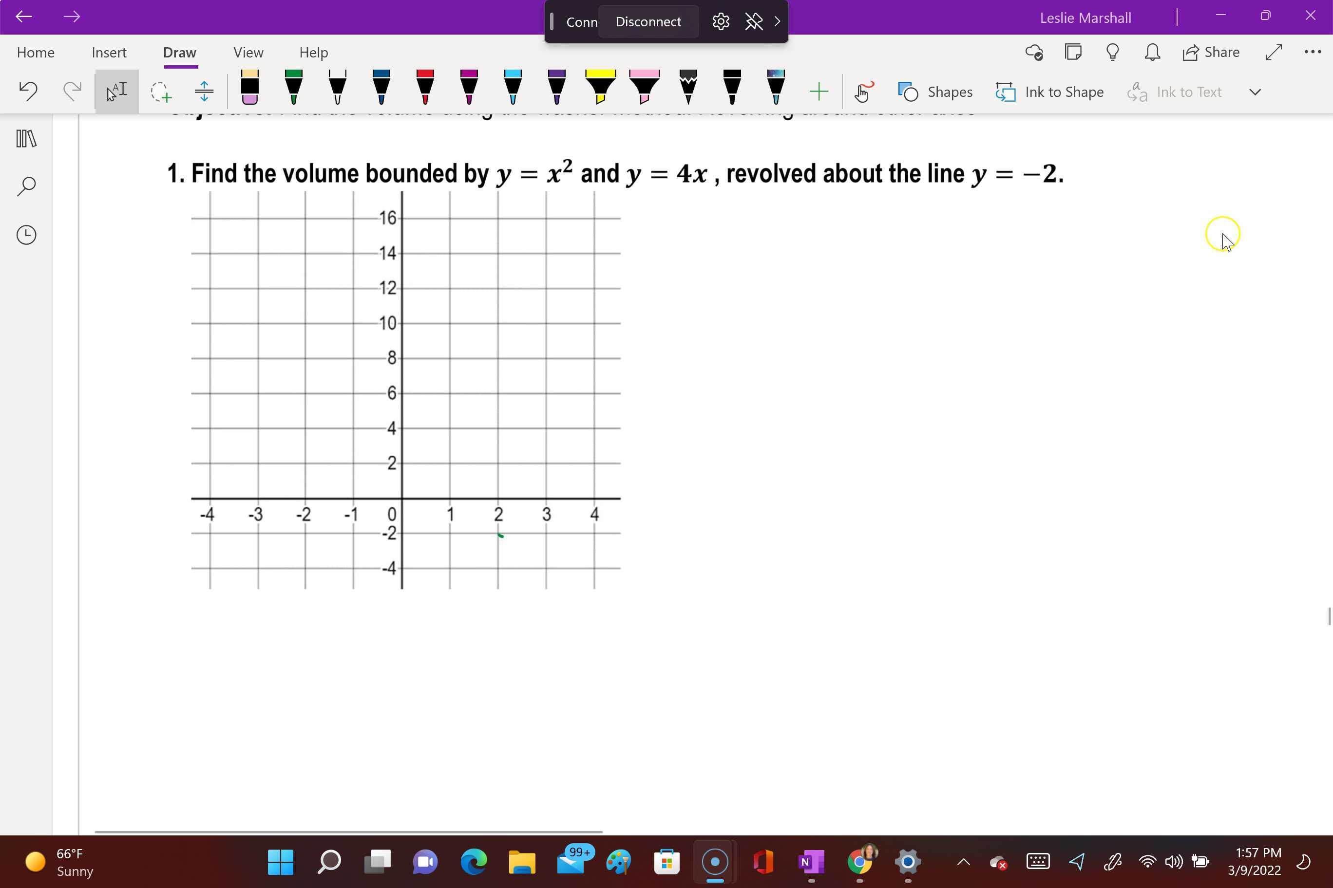 Unit 8 Section 6.3 (8.12 CED)