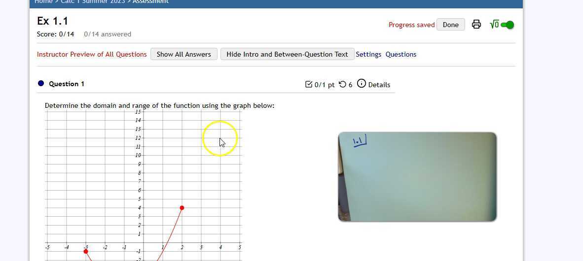Springfield Technical Community College