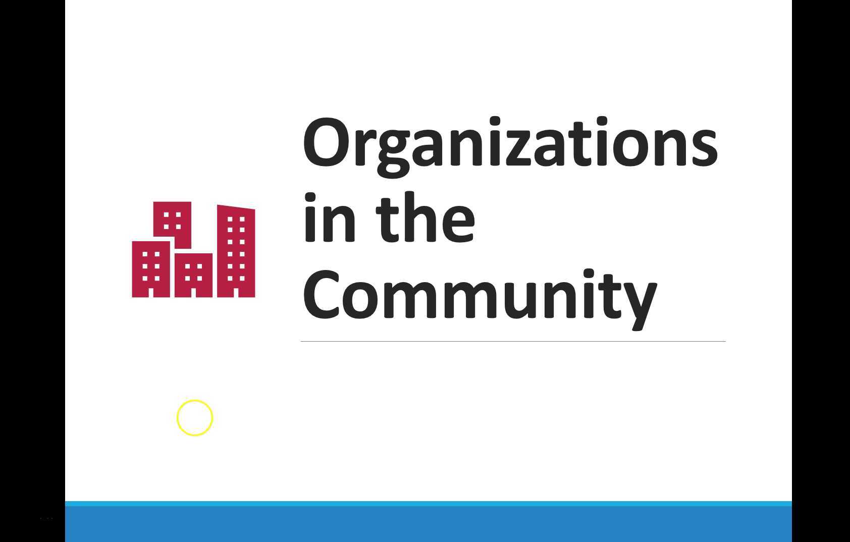 Galen College of Nursing Screencasts