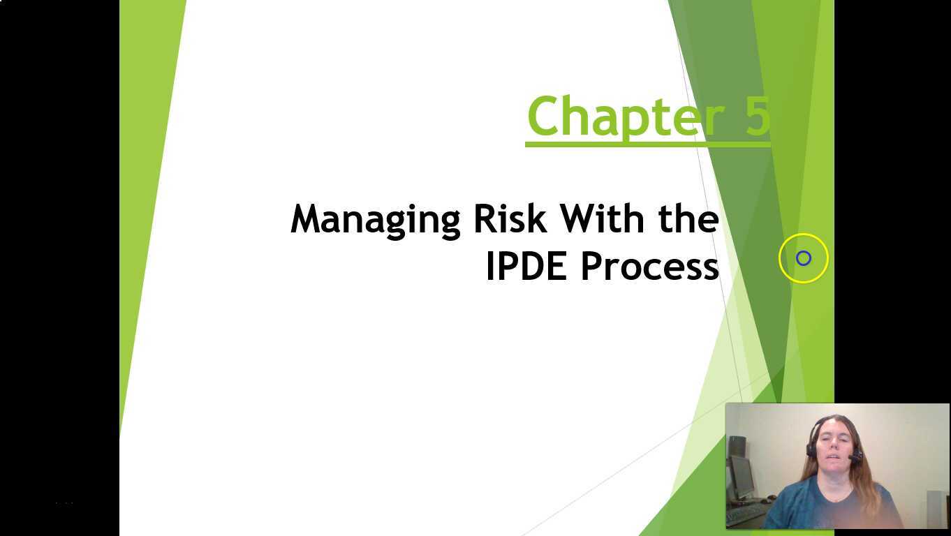 Drive Right Chapter 5