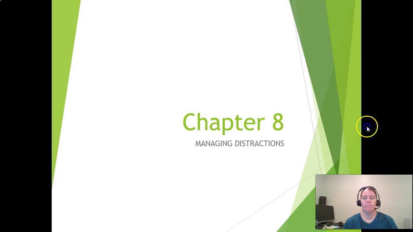 Drive Right Chapter 8