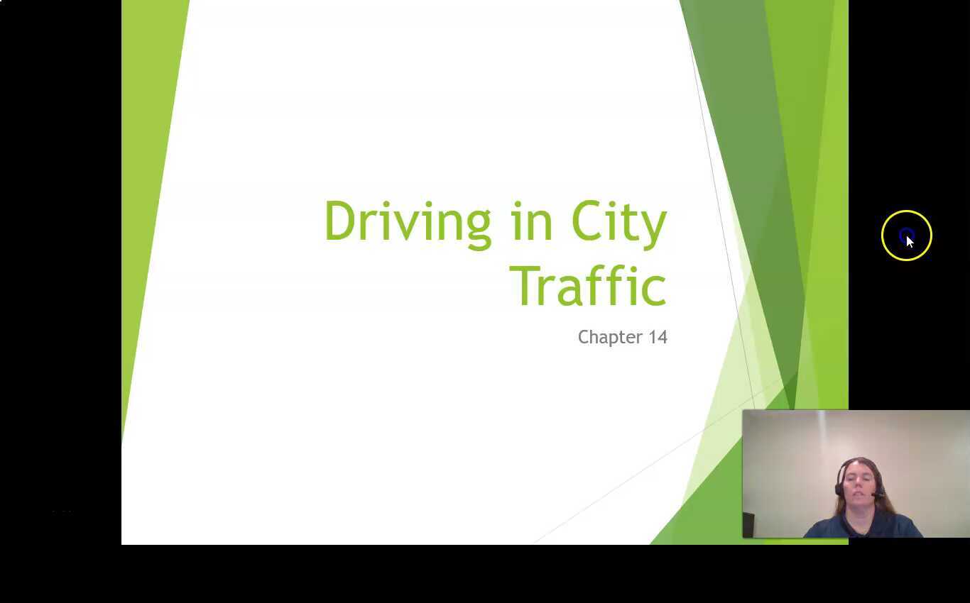 Drive Right Chapter 14 (2)