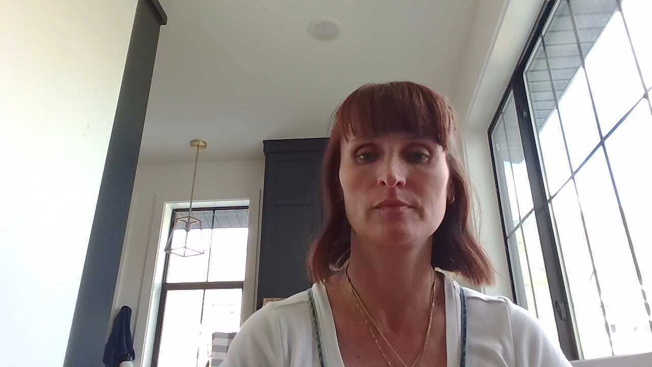 Corey Teacher of the year 2023