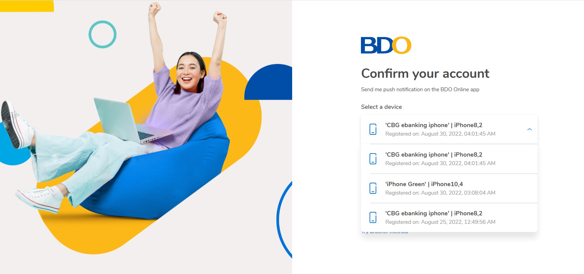 TC_IOS_DB_DEVICE_LIMIT_02