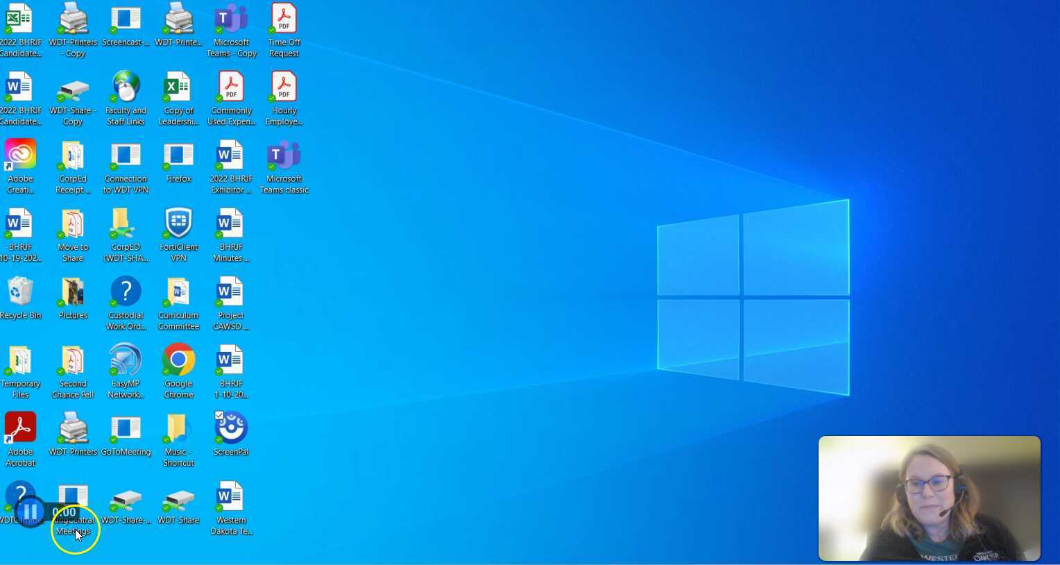 Clear and Concise Writing Pt. 1