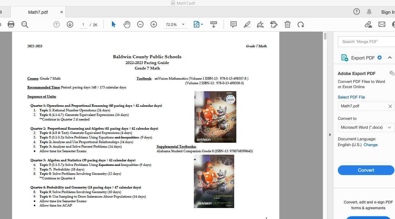 Distance Learning Day -- solving equations with parentheses