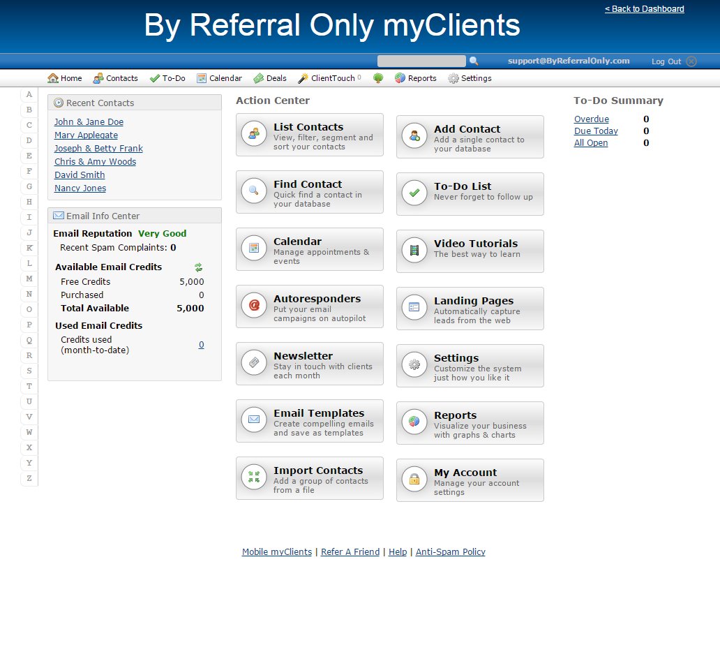 7E Add 7 Essentials Flag3